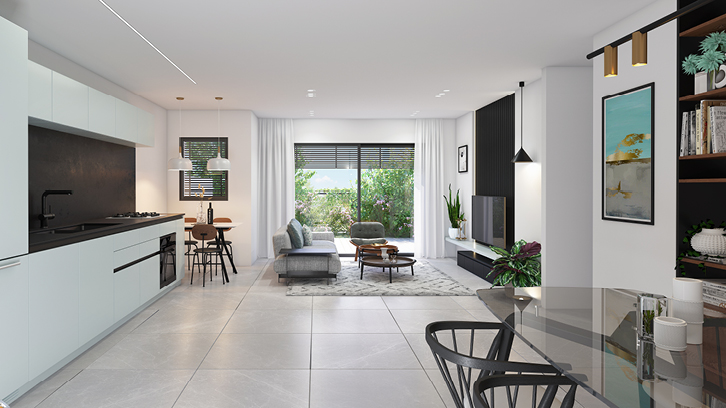 alon shvut – Amana