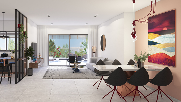 alon shvut – Amana